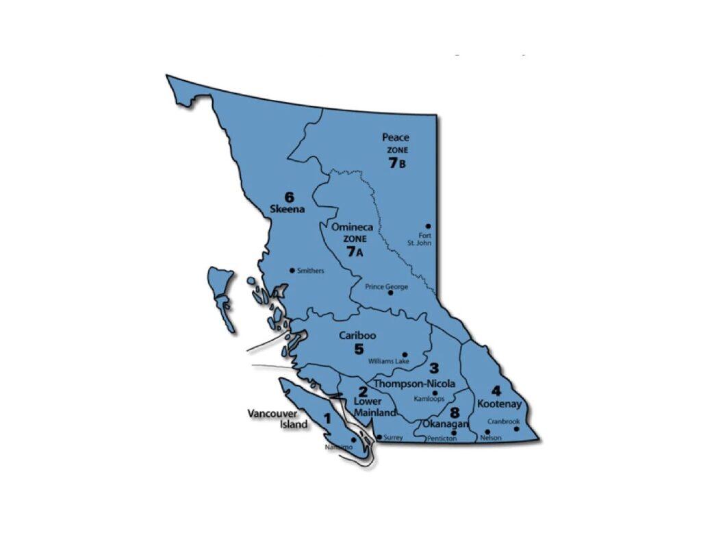 Index of /wp-content/uploads/2022/07/